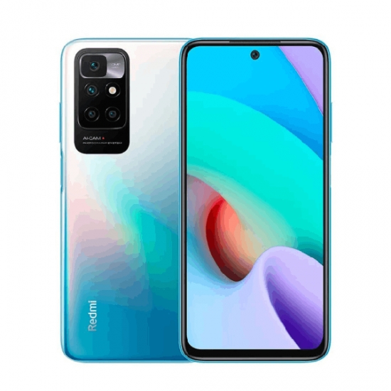 Mobile Centre. Largest network of mobile phones stores in Armenia