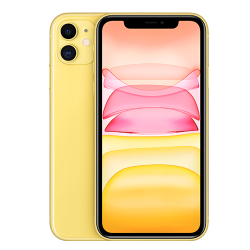 Mobile Centre. Largest network of mobile phones stores in Armenia